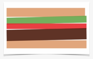 Branded Burger King Farbe - Burger King Farben - 1200x1000 PNG Download ...