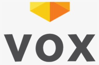 Vox Media Logo - 476x300 PNG Download - PNGkit