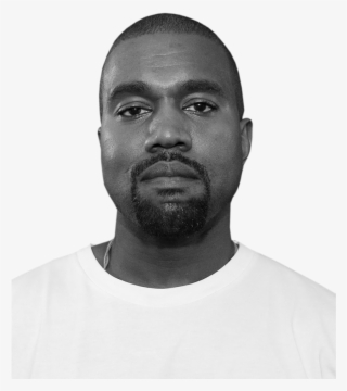Kanye Face PNG, Free HD Kanye Face Transparent Image - PNGkit