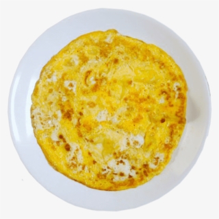 Png Roti Pluspng - Roti Png - 400x337 PNG Download - PNGkit