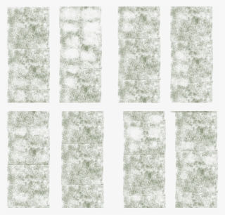 Garry's Dirt Map - Paper - 1000x1000 PNG Download - PNGkit