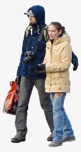 Render People, Photoshop Texture, People Png, Textured - Imagens Em Png ...