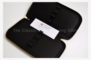 Straight Razor 7 Case - 700x700 PNG Download - PNGkit