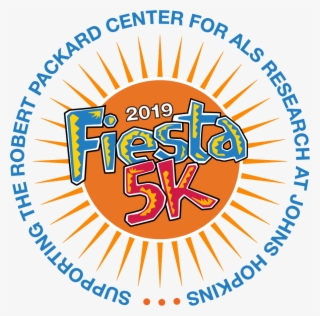 My - Laughing Face - 571x616 PNG Download - PNGkit