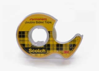 A Design Retrospective - Purple Scotch Tape - 1200x865 PNG Download ...