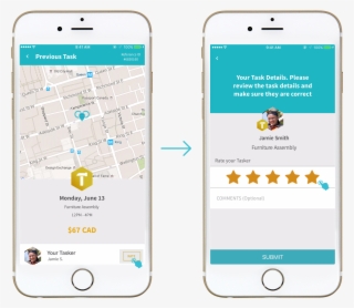 R Rating - Rated R Png - 1139x243 PNG Download - PNGkit