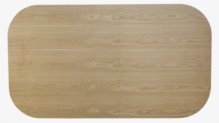 6 Seater Dining Table Top View - 800x400 PNG Download - PNGkit