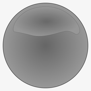 How To Set Use Simple Gray Submit Button 6 Icon Png - Next Page Button ...