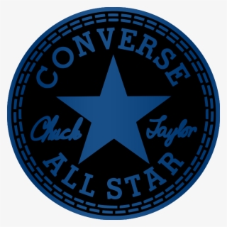 Converse Logo PNG, Free HD Converse Logo Transparent Image - PNGkit