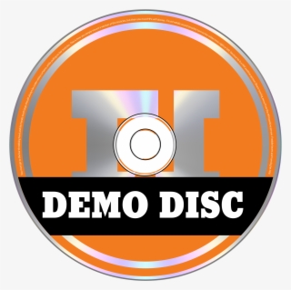 Geek Squad Png Logo - Best Buy Geek Squad Logo - 900x234 PNG Download ...