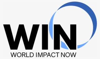 Win Ministries - Graphic Design - 2290x1406 PNG Download - PNGkit