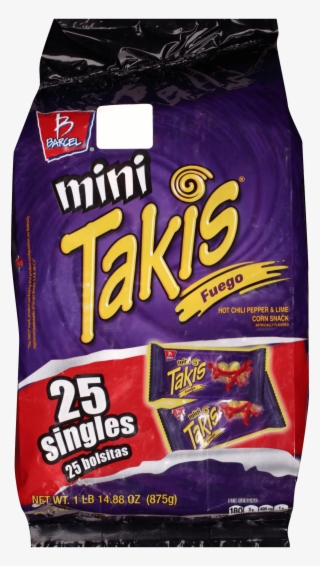 Takis Logo Png - 421x402 PNG Download - PNGkit