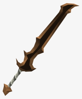 Minecraft Custom Swords Png - Master Sword Texture Minecraft ...