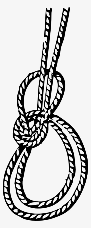Cowboy Rope PNG, Free HD Cowboy Rope Transparent Image - PNGkit