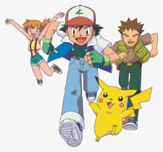 Pokemon Ultra Sun Logo Png - 798x484 PNG Download - PNGkit