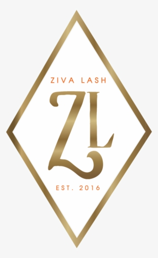 Add Your Logo - Sign - 700x1141 PNG Download - PNGkit