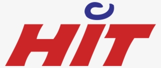 Hit Logo Png Transparent - Hit Markt - 2400x2400 PNG Download - PNGkit