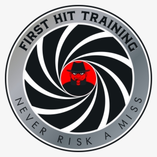 Logo Semen Tonasa - Pt Semen Tonasa - 1009x1009 PNG Download - PNGkit