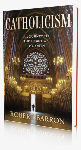 Products/shopify Catholicism Hardcover - Catholicism Series - 800x800 ...