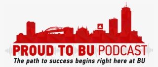 Aaa-logo - Aaa Life Insurance Logo - 600x332 PNG Download - PNGkit