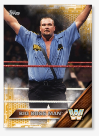 Meme Man Front - Surreal Meme Head - 609x663 PNG Download - PNGkit