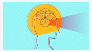 3 Steps To Keep Anger Under Control - Illustration - 1920x1080 PNG ...