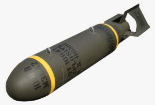 Picture Transparent Library Atomic Ww Essay - Rocket - 1023x702 PNG ...