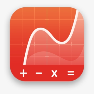 Get The App - Plot - 608x608 PNG Download - PNGkit