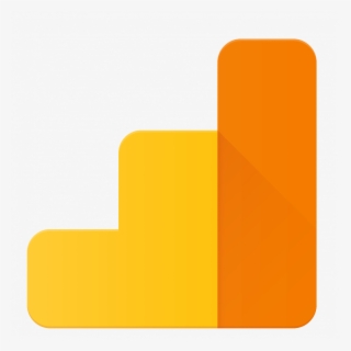 Google Analytics Logo - 930x499 PNG Download - PNGkit
