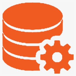 Sql Analytics - Configuration Icon - 852x852 PNG Download - PNGkit