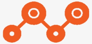 Human Analytics - Circle - 860x821 PNG Download - PNGkit