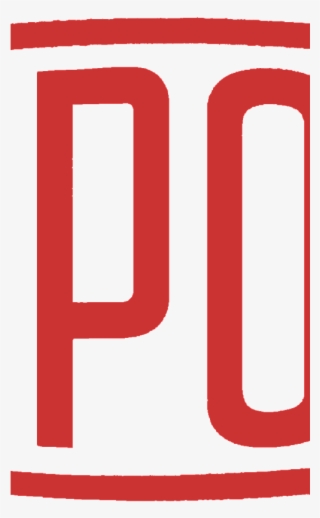 Dupont Logo PNG, Free HD Dupont Logo Transparent Image - PNGkit