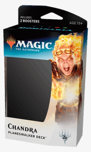 Magic The Gathering Logo - Guilds Of Ravnica Logo - 600x209 PNG ...