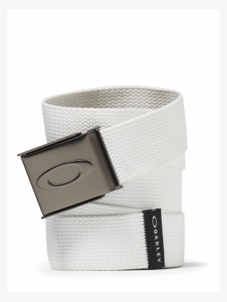 Main Image - Belt - 1000x1000 PNG Download - PNGkit