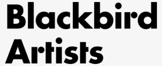 Bba Logo Black - Black-and-white - 1000x408 PNG Download - PNGkit