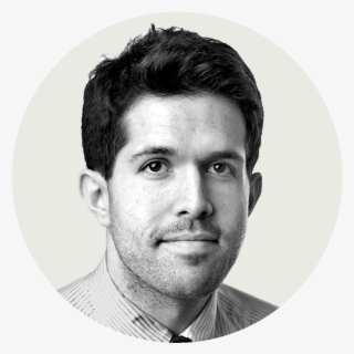 Alexander Burns - 1000x1000 PNG Download - PNGkit