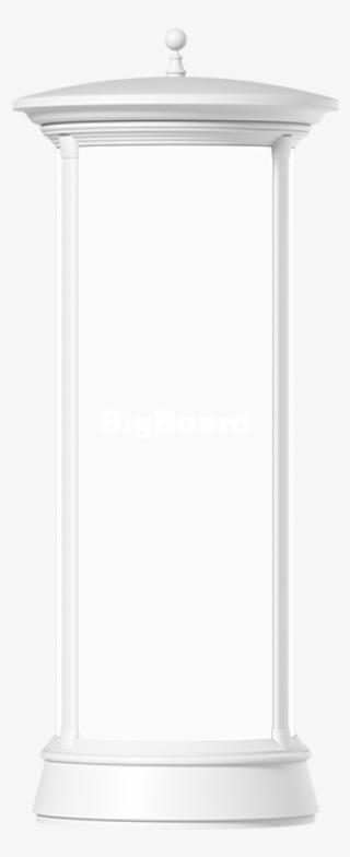 Multi-service Columns - Column - 960x678 PNG Download - PNGkit