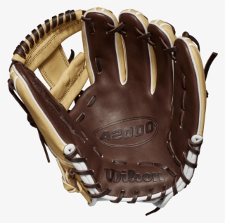 Palm View Of Wilson A2000 - Wilson A2000 1786 - 1400x1400 PNG Download ...