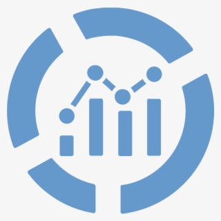 Intelligence - Circle - 1208x757 PNG Download - PNGkit