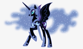 Little Nightmares Logo - Little Nightmares Symbol - 1024x868 PNG ...