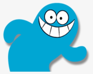 Kazoo Transparent Blooregard Q Clip Art Library Stock - Blue Foster ...