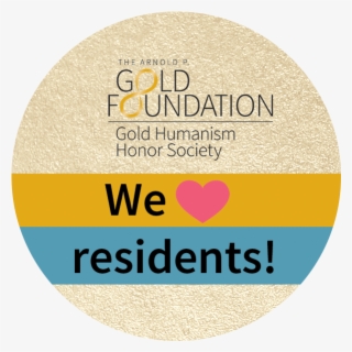 Thank A Resident Sticker Heart Final - Thank A Resident Day - 658x661 ...