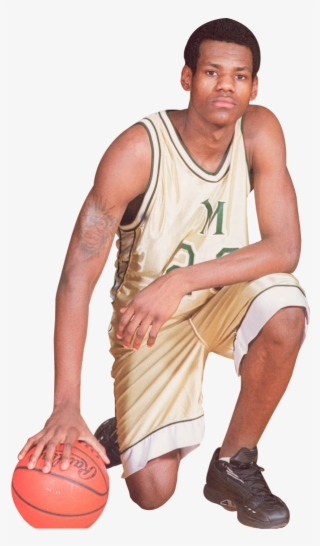 Lebron James Photo Lbjjjjjj - Lebron James As A Child - 705x1023 PNG ...
