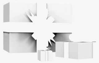 Also See - Cross - 710x710 PNG Download - PNGkit