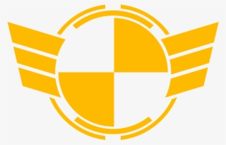 Logo - Test Squadron - 902x802 PNG Download - PNGkit