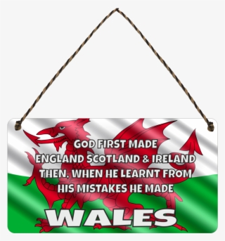 Welsh Flag Transparent Png - 1024x914 PNG Download - PNGkit