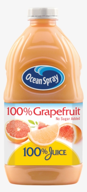 About Ocean Spray - Ocean Spray Logo - 750x240 PNG Download - PNGkit