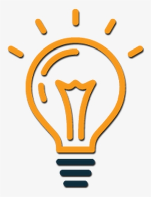 Vision Statement - “ - Vision Statement Vision Icon - 500x417 PNG ...