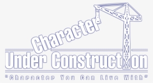 Logo - Website Under Construction - 499x484 PNG Download - PNGkit