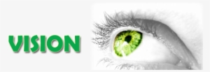 Quantum Vision Banner - 600x200 PNG Download - PNGkit